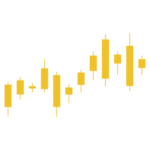 Legendary Trading Academy