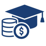 Legendary Trading Academy